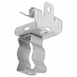 JMV FU20ICC24 SPANTKLEM FL14-20 BUIS19-22MM - Bestel bij MDH Elektroshop