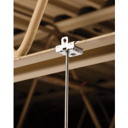 CADDY EM58 SPANTKLEM 8-14MM TBV M6 - Bestel bij MDH Elektroshop