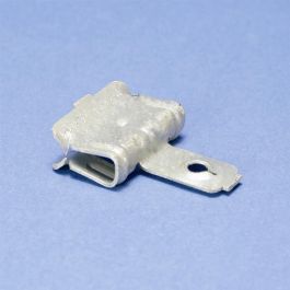 CADDY 4H24 I SPANTKLEM 3-8 MM M6 (8711893701548)